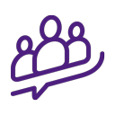 Login | Henry Schein One | Henry Schein One